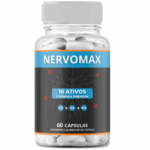Nervomax – Site Oficial